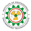 ECSA Fees - IPET