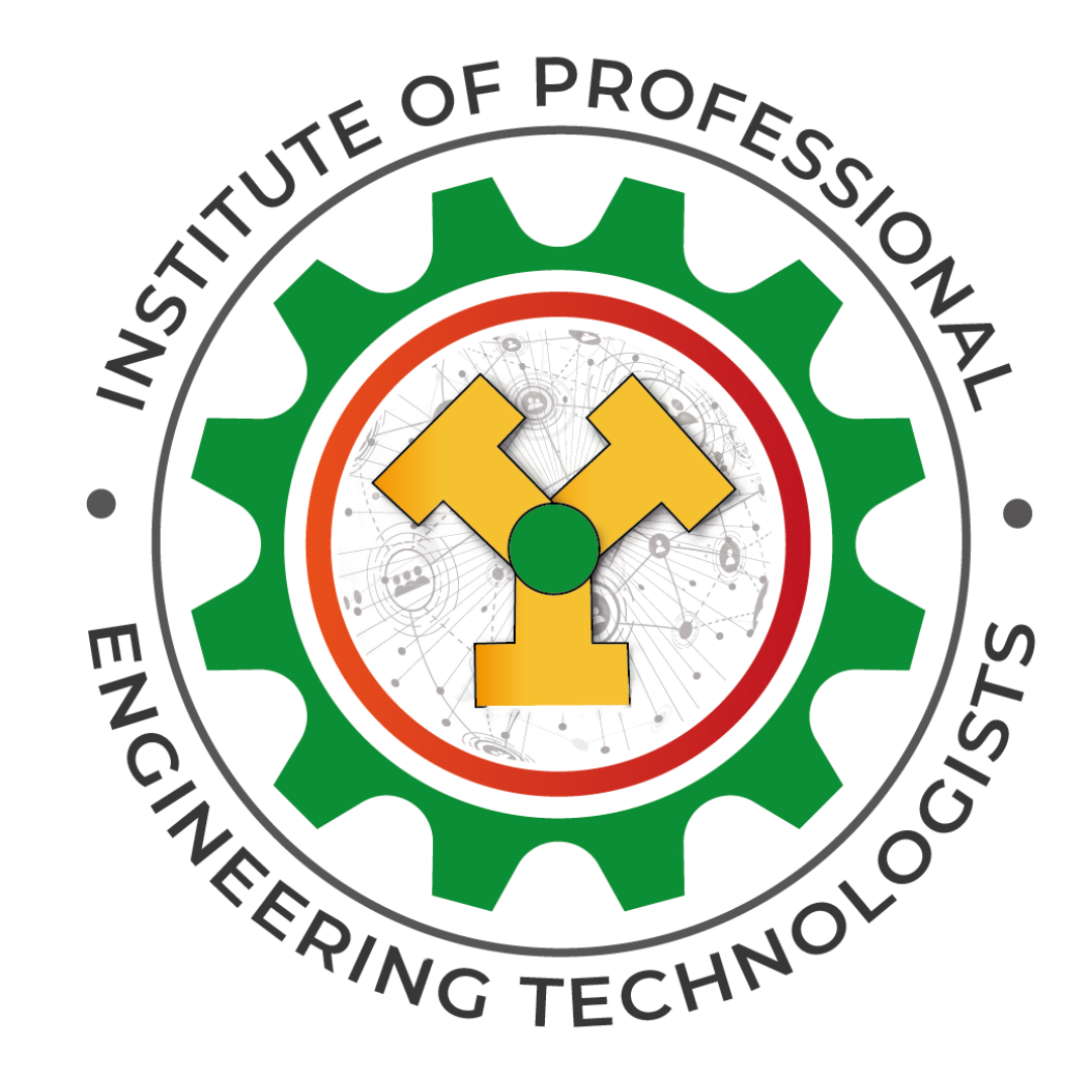 IPET President’s Year-End Message - IPET