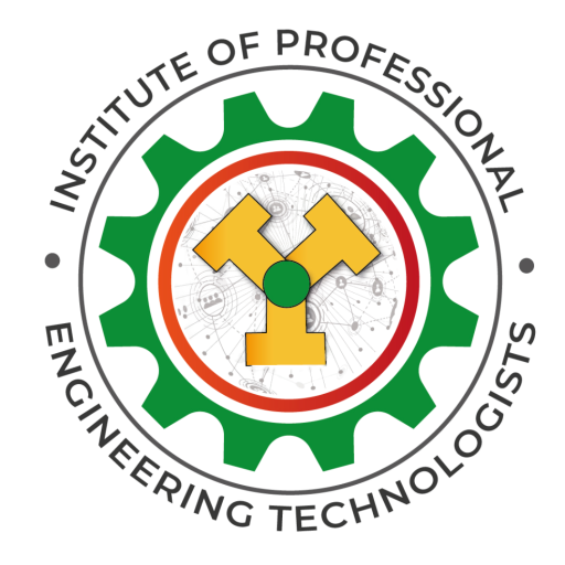 IPET President’s Year-End Message - IPET
